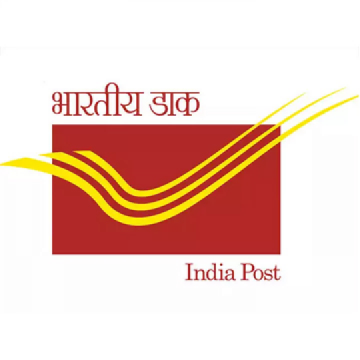 Speed Post Tracking - Track Package, Parcel, Order | PKGE.NET