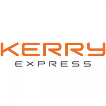 เช็คพัสดุ - Kerry Express Tracking | Pkge.net