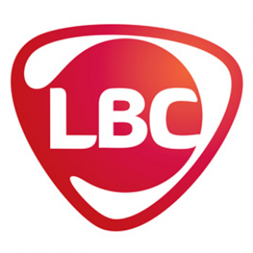 LBC tracker: LBC Express tracking & shipping | PKGE.NET