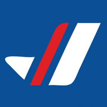 Track Purolator Canada Package Status By Tracking Number | PKGE.NET