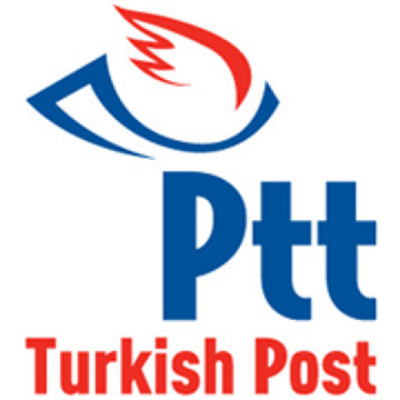 PTT Kargo Takip | Gönderi takibi, kargo sorgula, kargom nerede - Pkge.net