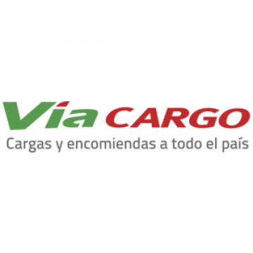 Viacargo | Seguimiento de envíos, pedido y paquetes | PKGE.NET