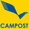 Suivi colis La Poste De Senegal | PKGE.NET