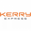 ติดตามพัสดุ - Kerry Express Thailand Tracking | Pkge.net
