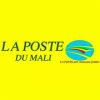 Suivi colis La Poste De Senegal | PKGE.NET