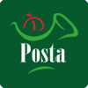 Poczta Polska Tracking: Track Polish post online | PKGE.NET