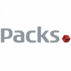 Ship24 Tracking | Volg je Pakket en Zending met Track & Trace | PKGE.NET