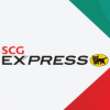 ติดตามพัสดุ - GD Express Tracking | Pkge.net