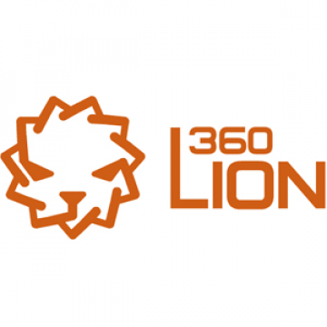 Rastreamento 360 Lion Express - Rastreio de objeto | PKGE.NET