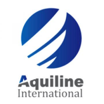 Aquiline Tracking - Track Package, Parcel, Order | PKGE.NET