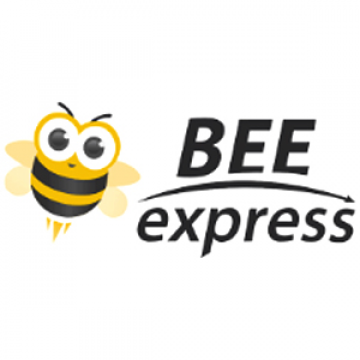 Bee Express Tracking - Track Package, Parcel, Order | PKGE.NET
