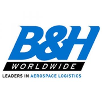 B&H Worldwide Tracking - Track Package, Parcel, Order | PKGE.NET