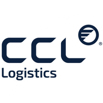 CCL International Logistics Tracking - Track Package, Parcel, Order ...
