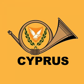 Cyprus Post Tracking - Track Package, Parcel, Order | PKGE.NET