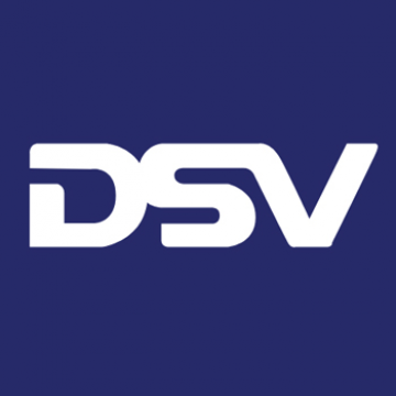 DSV Tracking - Track Package, Parcel, Order | PKGE.NET