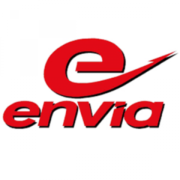 Envia Rastreo | Seguimiento de envíos, pedido y paquetes | PKGE.NET