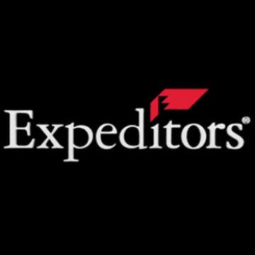 Expeditors Tracking - Track Package, Parcel, Order | PKGE.NET