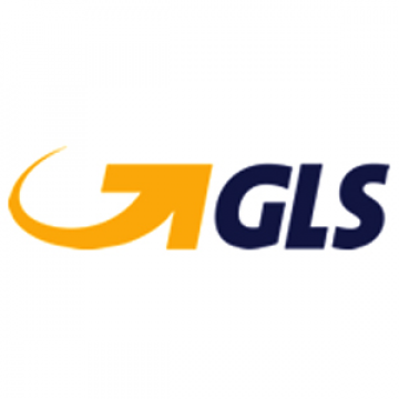 GLS Spain Seguimiento de envíos, correo, pedido, y paquetes. | PKGE.NET