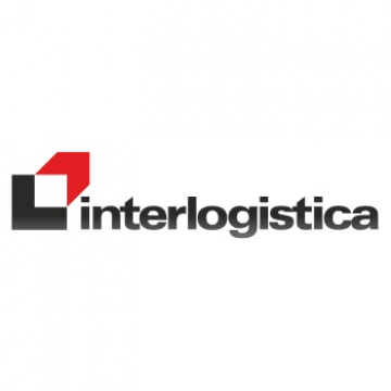 Sendungsverfolgung InterLogistica - Tracking Paket | PKGE.NET