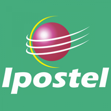 IPOSTEL Rastreo | Seguimiento de envíos, pedido y paquetes | PKGE.NET