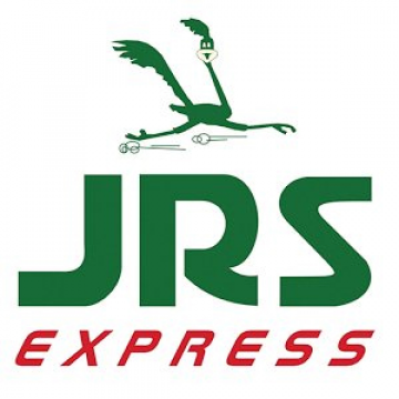 JRS-Express Tracking - Track Package, Parcel, Order | PKGE.NET