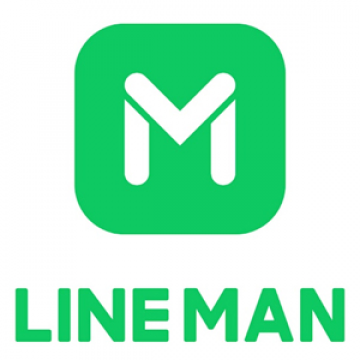 ติดตามพัสดุ - LINE MAN Tracking | Pkge.net
