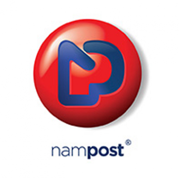 Namibia Post Tracking - Track Package, Parcel, Order | PKGE.NET