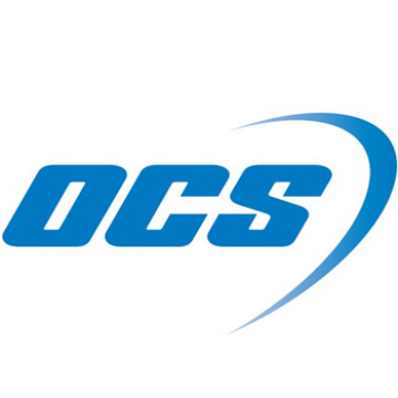 ติดตามพัสดุ - OCS Worldwide Tracking | Pkge.net