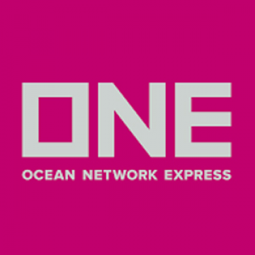 One Line (Ocean Network Express) Tracking - Track Package, Parcel ...