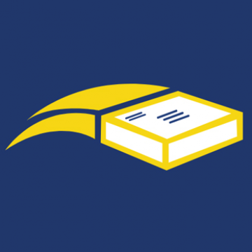 OnTrac Tracking - Track Package, Parcel, Order | PKGE.NET