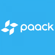 Paack Seguimiento de envíos, correo, pedido, y paquetes. | PKGE.NET