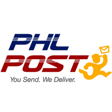 Philippine Post (Philpost) Tracking - Track Package, Parcel, Order ...