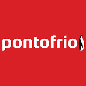 Rastreamento Pontofrio | PKGE.NET