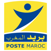 Sendungsverfolgung Maroc Poste - Tracking Paket | PKGE.NET