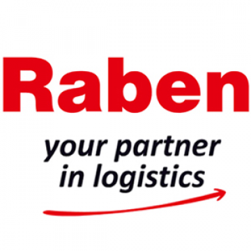Raben Śledzenie przesyłek i paczek | Tracking i monitoring na PKGE.NET