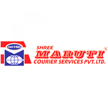 Shree Maruti Tracking - Track Package, Parcel, Order | PKGE.NET