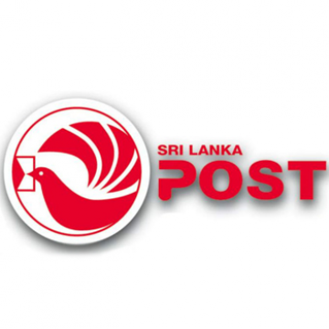 Sri Lanka Post Tracking - Track Package, Parcel, Order | PKGE.NET