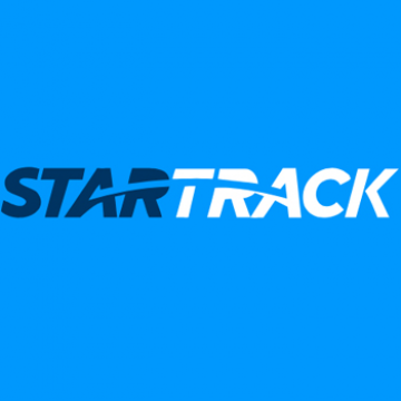 StarTrack Tracking - Track Package, Parcel, Order | PKGE.NET