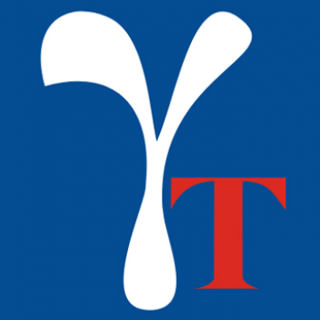 Geniki Taxydromiki Tracking - Track Package, Parcel, Order | PKGE.NET