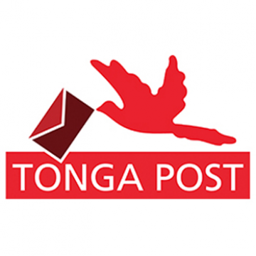 Tonga Post Tracking - Track Package, Parcel, Order | PKGE.NET