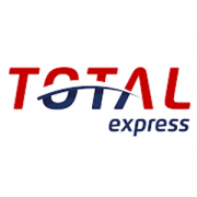 Rastreamento Total Express - Rastreio de objeto | PKGE.NET