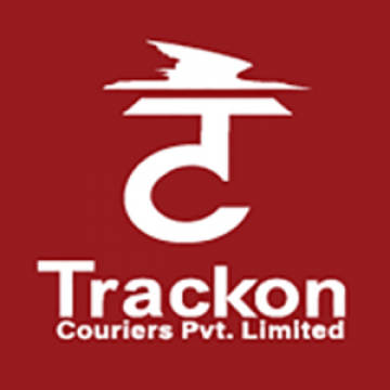ติดตามพัสดุ - Trackon Couriers Tracking | Pkge.net