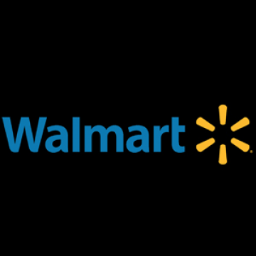 Walmart Tracking - Track Order, Parcel, Package and Delivery on PKGE.NET