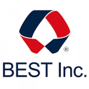 บริการไปรษณีย์ทั้งหมด | PKGE.NET