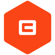 Track Package - Universal Tracking Service | PKGE.NET