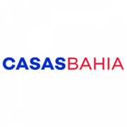 Rastreamento 360 Lion Express - Rastreio de objeto | PKGE.NET