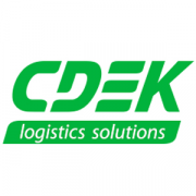 Kargo Takip - Pkge.net | Gönderi takibi, kargo sorgula, kargom nerede.