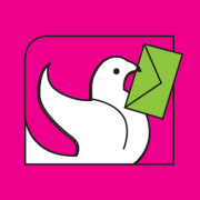 360 Lion Express Seguimiento de envíos, correo, pedido, y paquetes ...