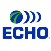 All delivery services - pkge.net