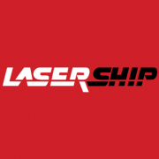 Track Package - Universal Tracking Service | PKGE.NET